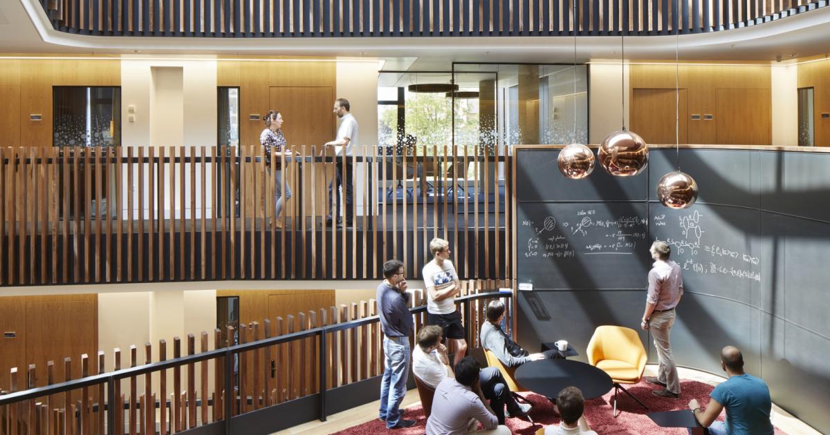 Theoretical Physics Colloquium: Beyond the Standard Model through the ...