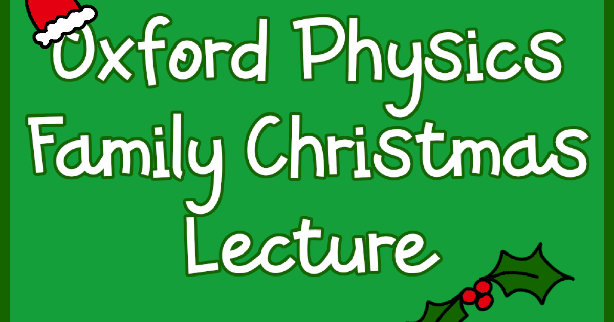 The Physics of Music and Musical Instruments - Family Friendly ...