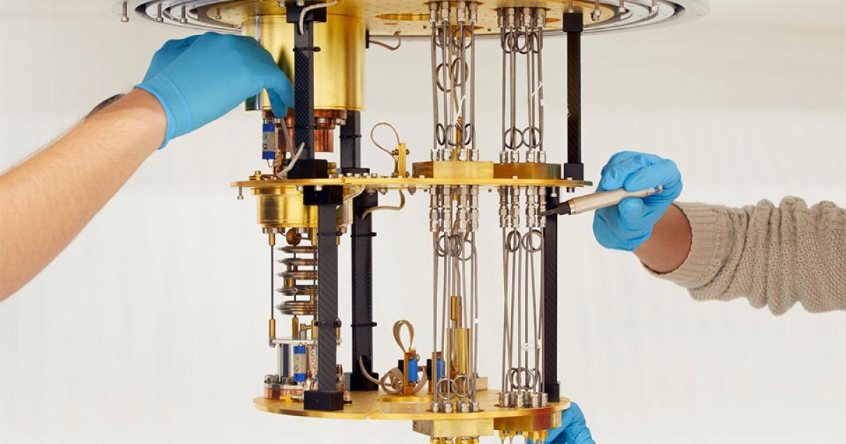 Ferroelectric and multiferroic two-dimensional electron gases for oxide ...