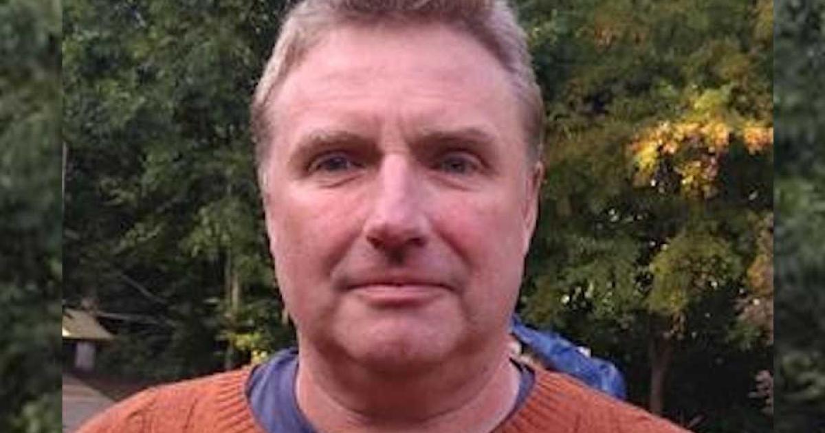 Professor Marshall receives teaching award | University of Oxford ... Professor Marshall receives teaching award | University of Oxford ...