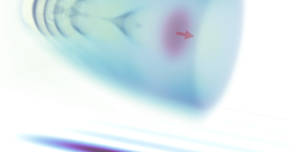 New method for controlling electron injection demonstrated | University ...