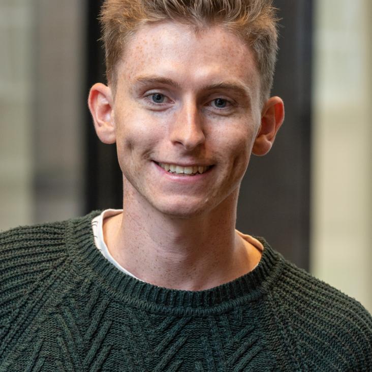 Martin Knapp's Instagram, Twitter & Facebook on IDCrawl