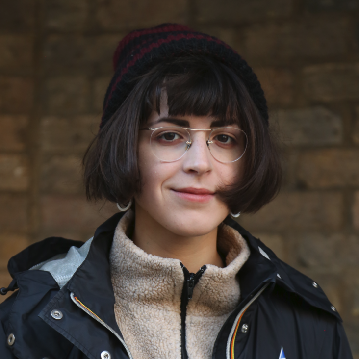 Dr Claire Marie Guimond Talks University Of Oxford Department Of Dr Claire Marie Guimond Talks University Of Oxford Department Of