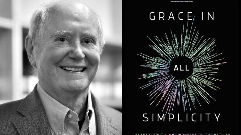 Department of Physics - Oxford University | University of Oxford ...